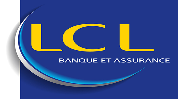 Assurance-vie : LCL annonce des taux de rendements de 2,50% à 3,10% en ...